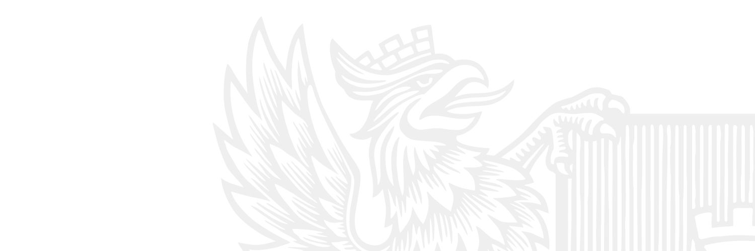 LSEG Logo & Brand Assets (SVG, PNG and vector) - Brandfetch