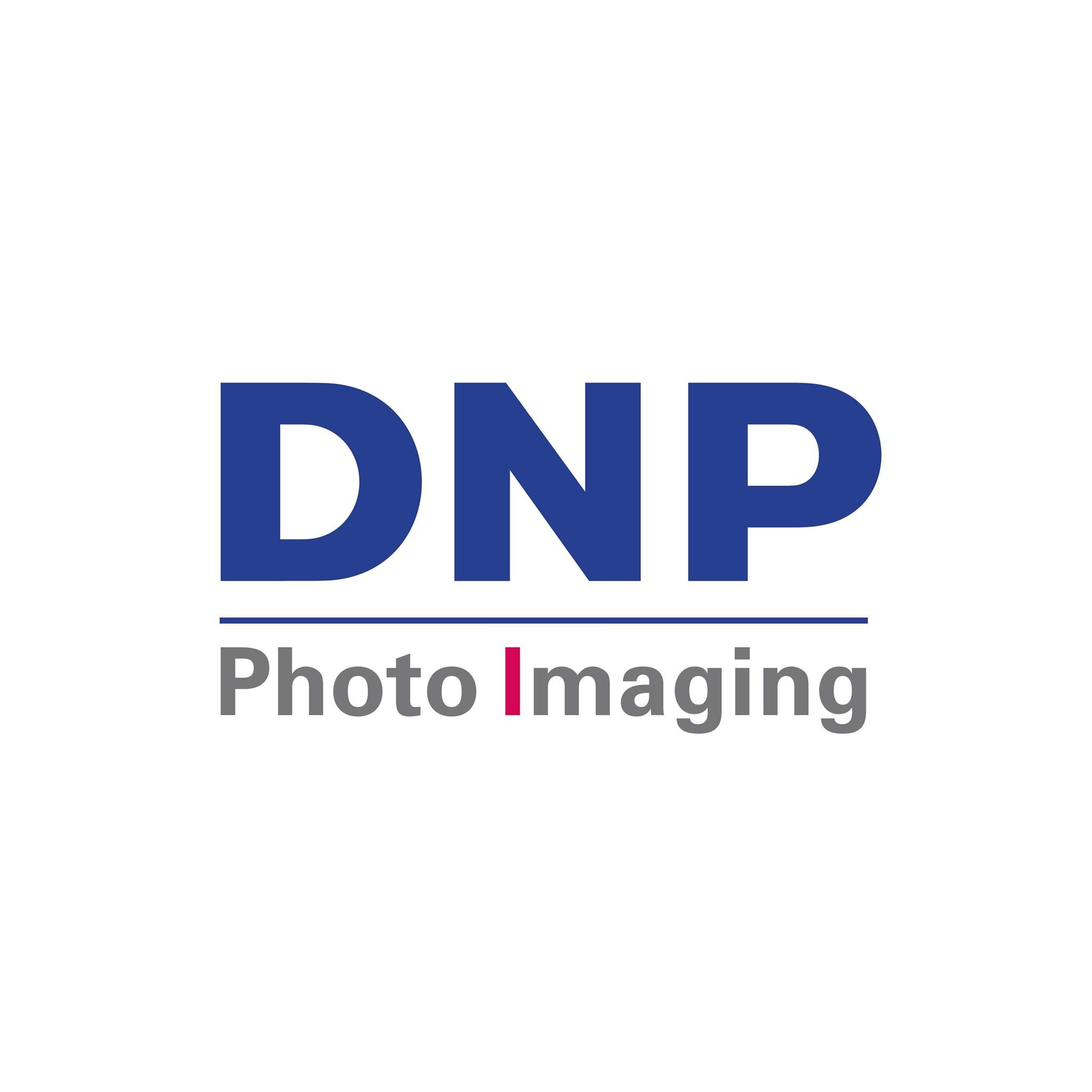 DNP Photo Imaging Europe Logo & Brand Assets (SVG, PNG and vector ...