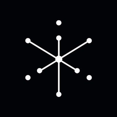 Nama Logo & Brand Assets (SVG, PNG and vector) - Brandfetch