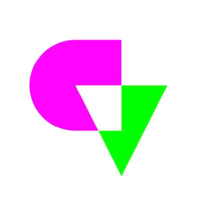 Cyber Valley Logo & Brand Assets (SVG, PNG and vector) - Brandfetch