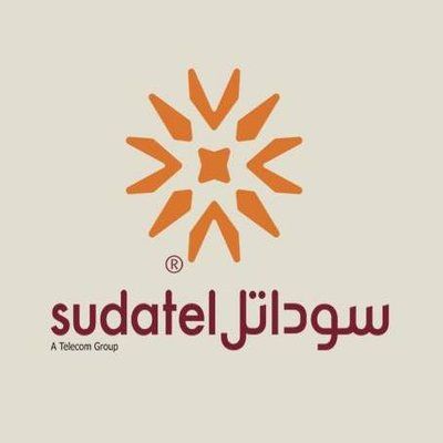 Sudatel Telecom Group, Ltd Logo & Brand Assets (SVG, PNG and vector ...