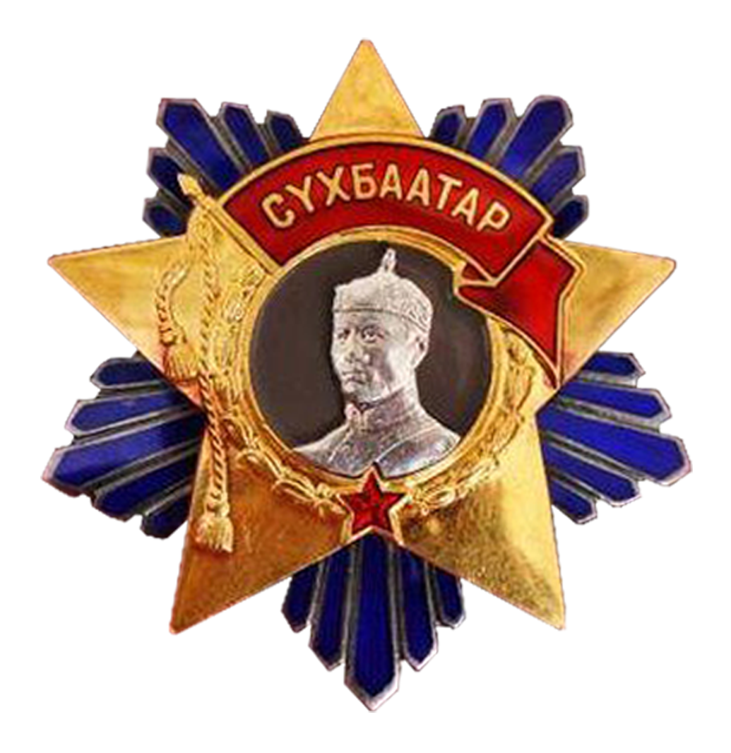 National Police Agency Logo & Brand Assets (SVG, PNG and vector ...