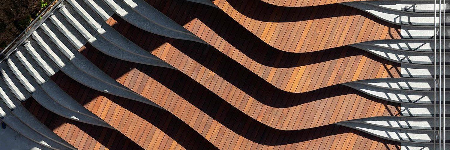 Perkins&Will Logo & Brand Assets (SVG, PNG and vector) - Brandfetch