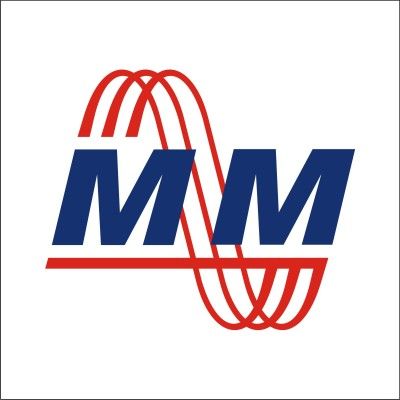 © MasterMilk Logo & Brand Assets (SVG, PNG and vector) - Brandfetch