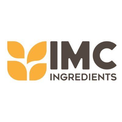 IMC Ingredients Logo & Brand Assets (SVG, PNG and vector) - Brandfetch