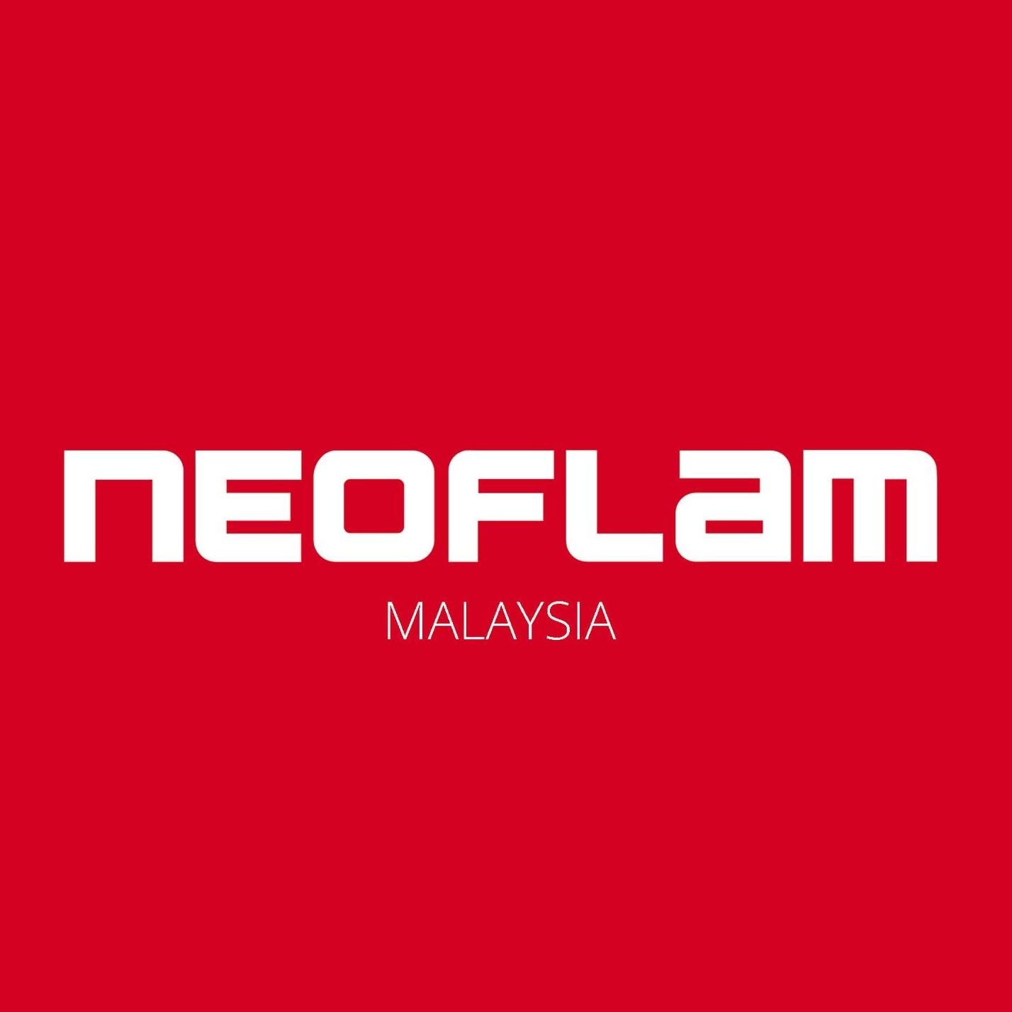 Neoflam Malaysia Logo & Brand Assets (SVG, PNG and vector) - Brandfetch