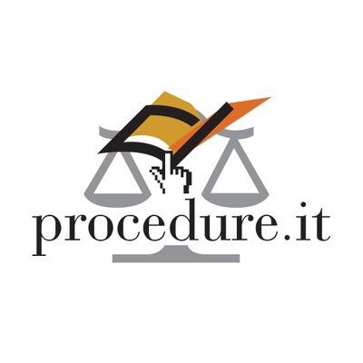 Procedure.it Logo & Brand Assets (SVG, PNG and vector) - Brandfetch