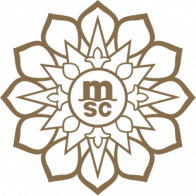 Explora Journeys Logo & Brand Assets (SVG, PNG and vector) - Brandfetch