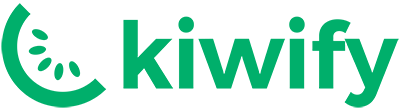 Kiwify Logo & Brand Assets (SVG, PNG and vector) - Brandfetch
