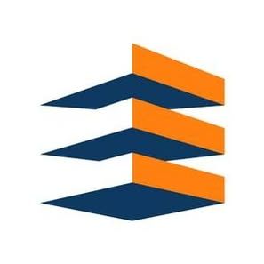 Unilin Logo & Brand Assets (SVG, PNG and vector) - Brandfetch