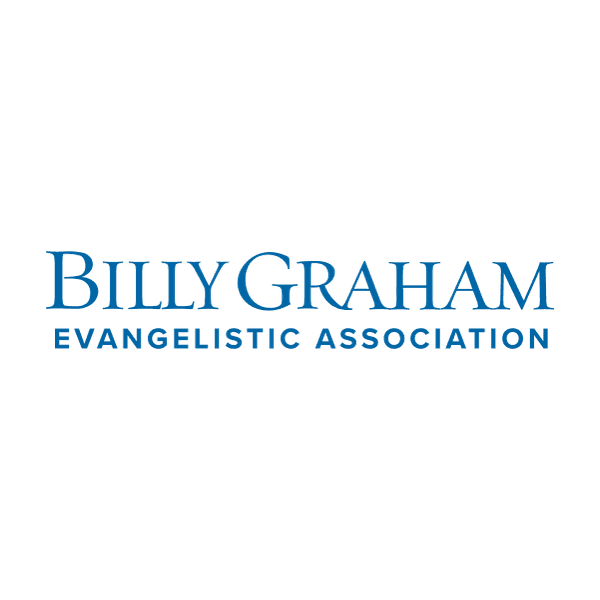 Billy Graham Logo & Brand Assets (SVG, PNG and vector) - Brandfetch
