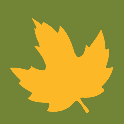 Summit Metro Parks Logo & Brand Assets (SVG, PNG and vector) - Brandfetch