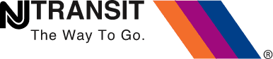 NJ TRANSIT Logo & Brand Assets (SVG, PNG and vector) - Brandfetch