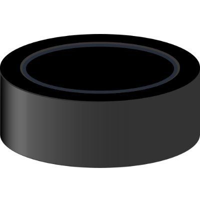 ZenGM.com Logo & Brand Assets (SVG, PNG and vector) - Brandfetch