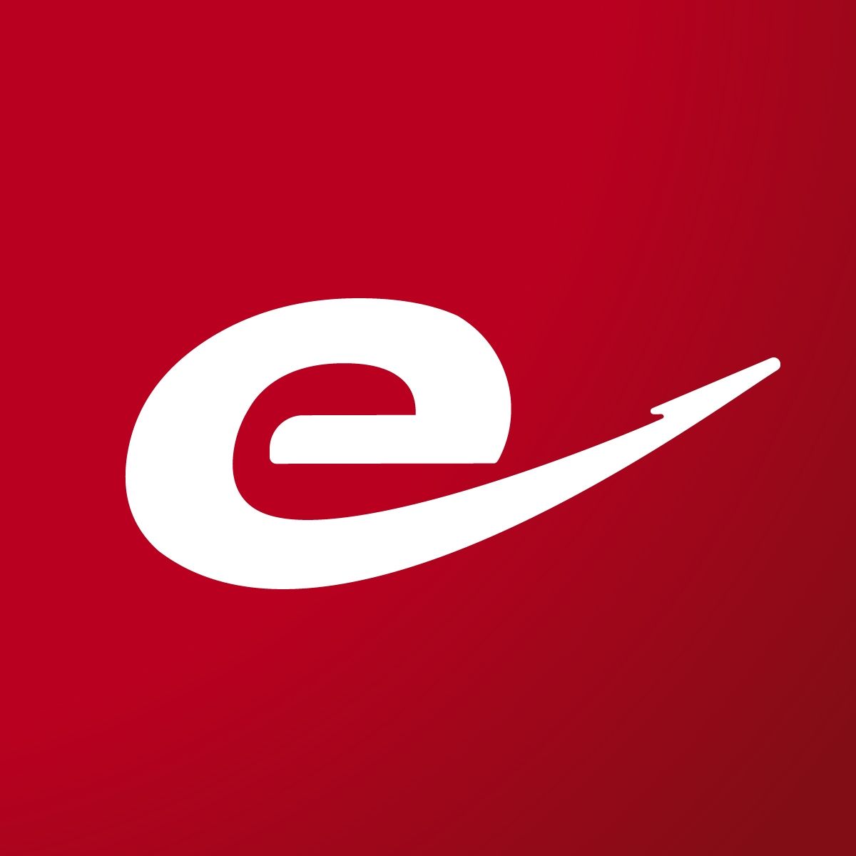 Panel Envia Logo Advance Solar & Energy Solar Reviews, Complaints,