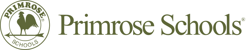 Primrose Schools Logo & Brand Assets (SVG, PNG and vector) - Brandfetch