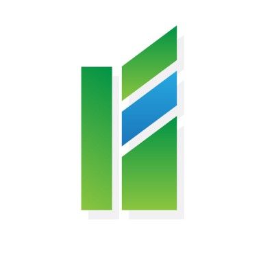 CLARITAS Logo & Brand Assets (SVG, PNG and vector) - Brandfetch