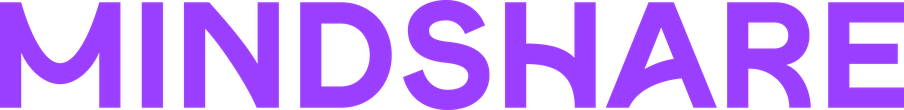 Mindshare Logo & Brand Assets (SVG, PNG and vector) - Brandfetch
