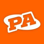 Penny Arcade Logo & Brand Assets (SVG, PNG and vector) - Brandfetch