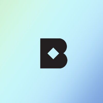 Birchbox Logo & Brand Assets (SVG, PNG and vector) - Brandfetch