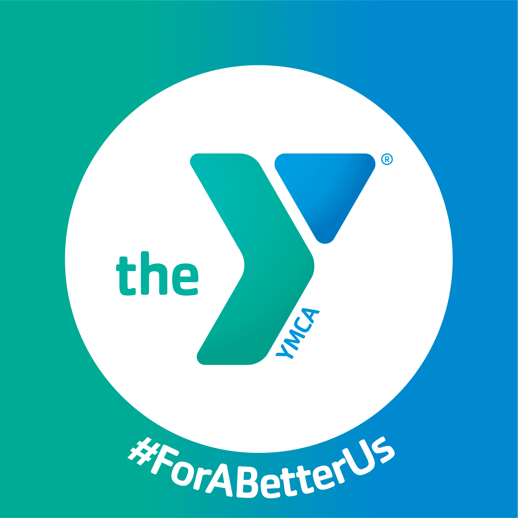 YMCA of Metropolitan Fort Worth Logo & Brand Assets (SVG, PNG and ...