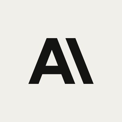 Anthropic Logo & Brand Assets (SVG, PNG and vector) - Brandfetch