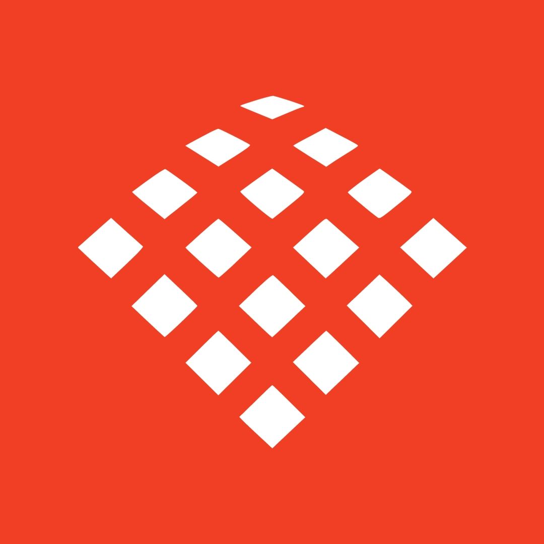 Systemhus Norge Logo & Brand Assets (SVG, PNG and vector) - Brandfetch