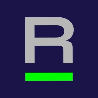 American College of Radiology Logo & Brand Assets (SVG, PNG and vector ...