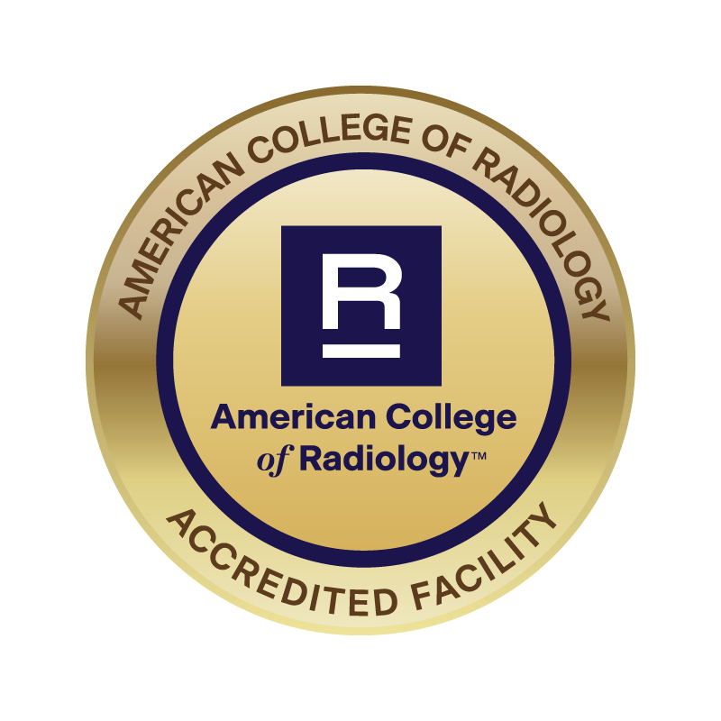 American College of Radiology Logo & Brand Assets (SVG, PNG and vector ...