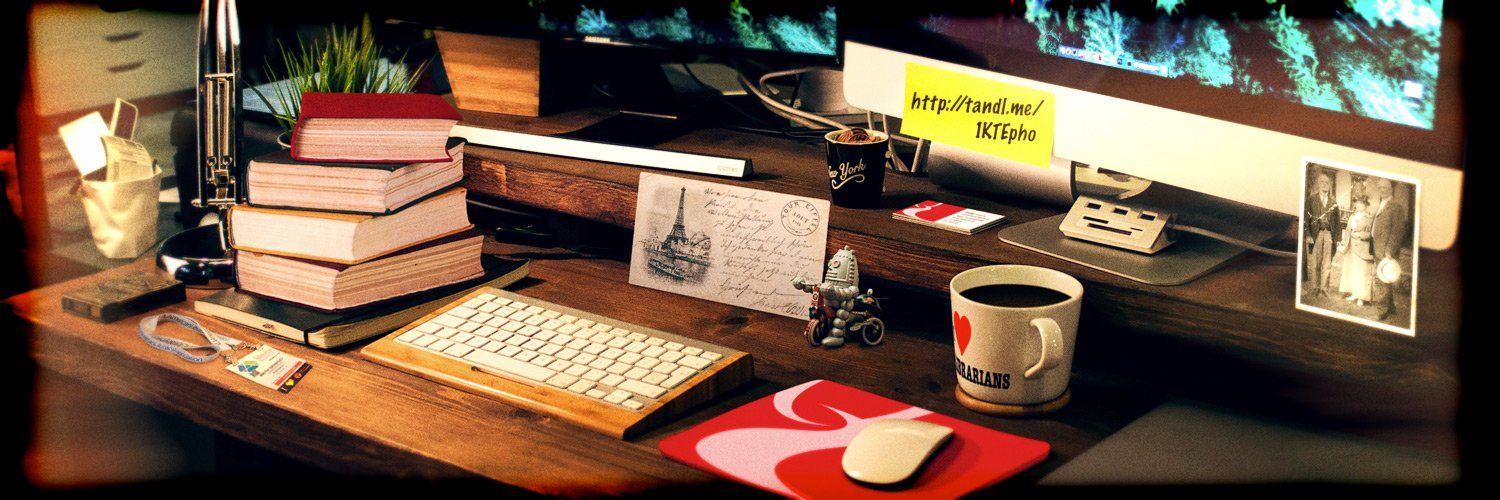 ProQuest Logo & Brand Assets (SVG, PNG and vector) - Brandfetch