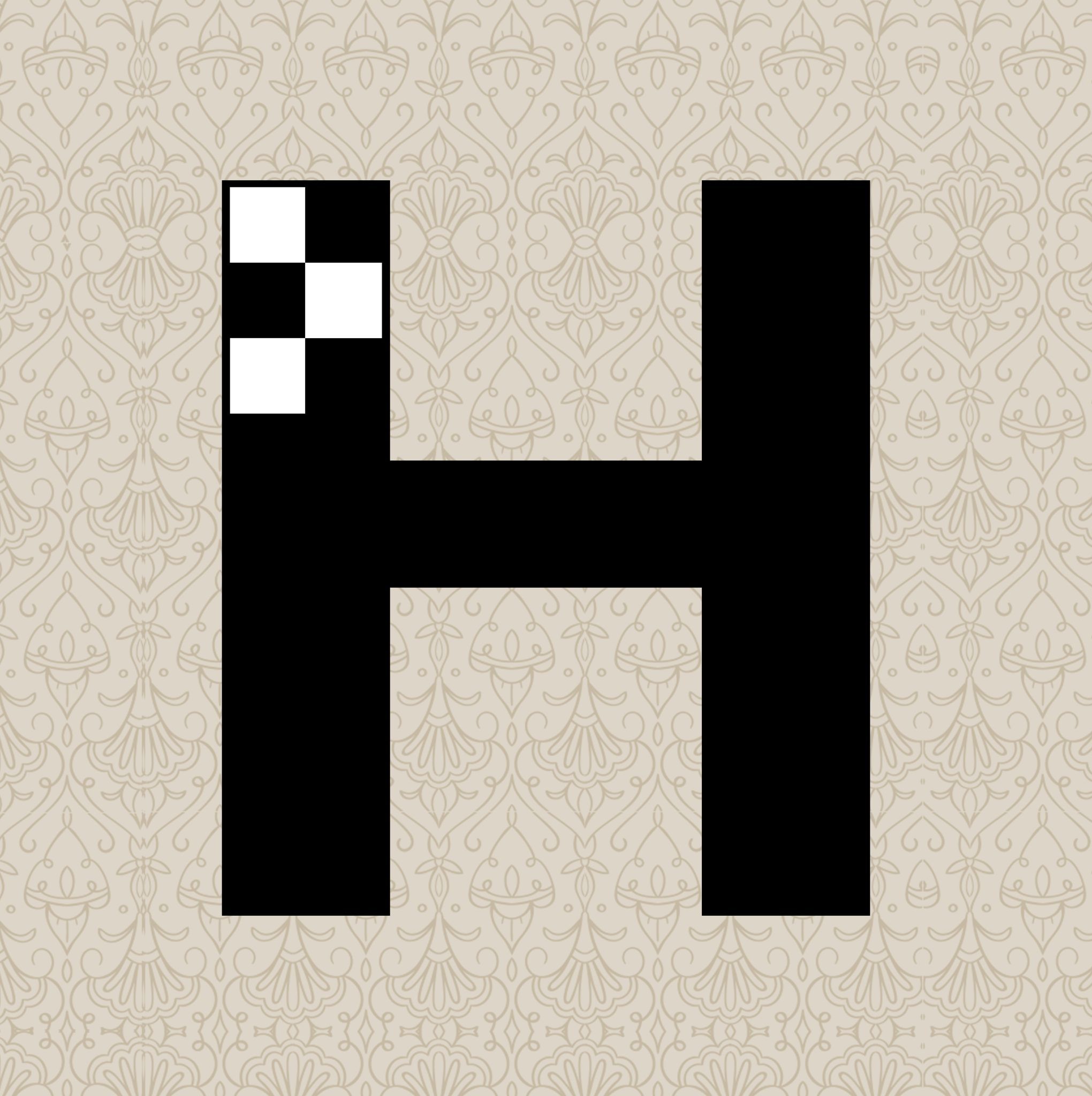 Hameedia Group of Companies Logo & Brand Assets (SVG, PNG and vector ...