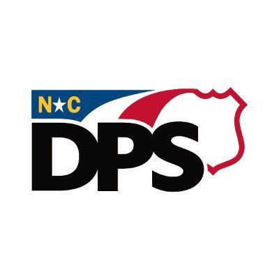 NC Public Safety Logo & Brand Assets (SVG, PNG and vector) - Brandfetch