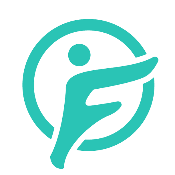 FitSphere Logo & Brand Assets (SVG, PNG and vector) - Brandfetch