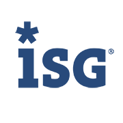 ISG Logo & Brand Assets (SVG, PNG and vector) - Brandfetch