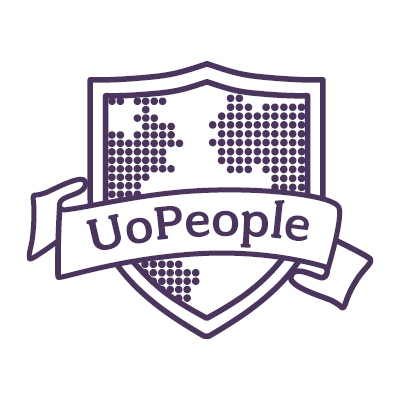 UoPeople Logo & Brand Assets (SVG, PNG and vector) - Brandfetch