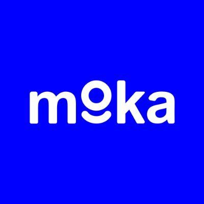 Moka Logo & Brand Assets (SVG, PNG and vector) - Brandfetch