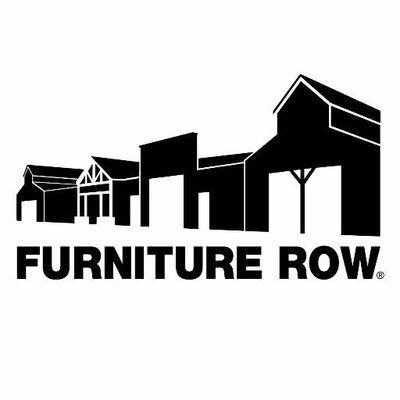 Furniture Row Logo & Brand Assets (SVG, PNG and vector) - Brandfetch