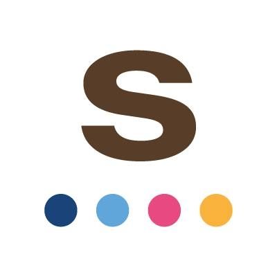 Salve Medica Logo & Brand Assets (SVG, PNG and vector) - Brandfetch