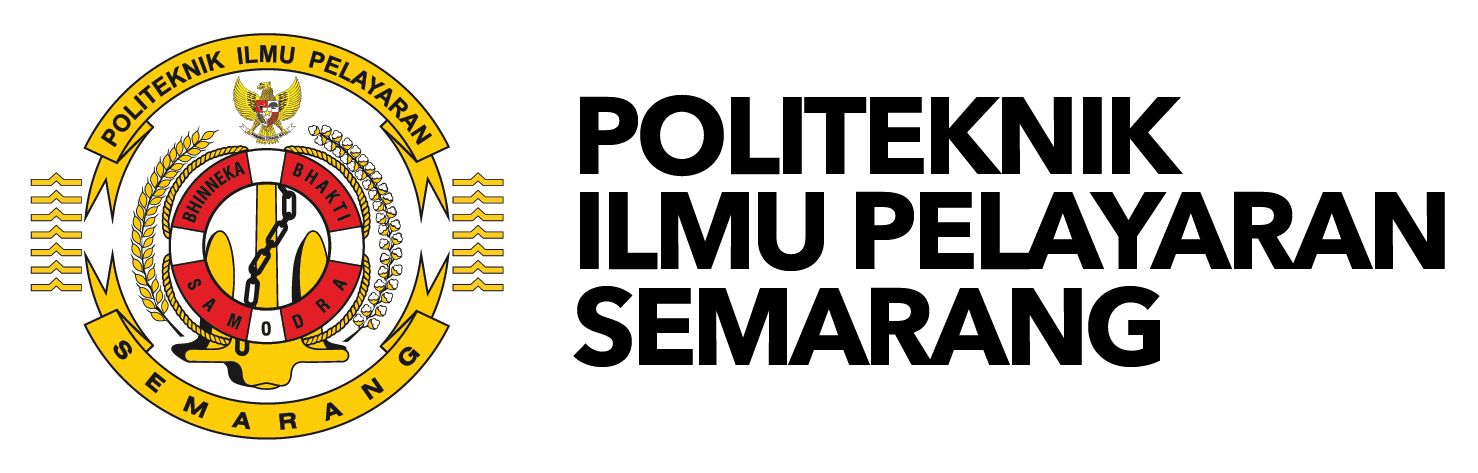 PIP Semarang Logo & Brand Assets (SVG, PNG and vector) - Brandfetch