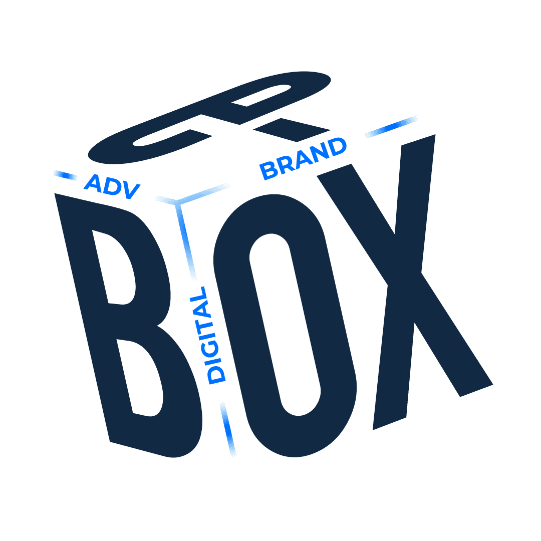 E-Box ∙ Brand ADV Digital Logo & Brand Assets (SVG, PNG and vector ...