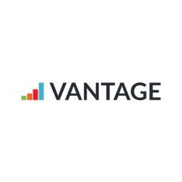 Vantage Logo & Brand Assets (SVG, PNG and vector) - Brandfetch