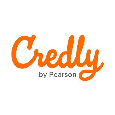 Credly Logo & Brand Assets (SVG, PNG and vector) - Brandfetch