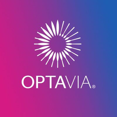 Optavia Logo & Brand Assets (SVG, PNG and vector) - Brandfetch
