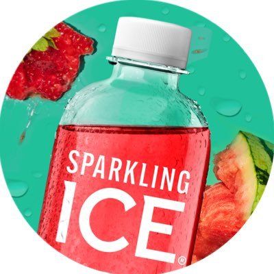 Sparkling Ice Logo & Brand Assets (SVG, PNG and vector) - Brandfetch