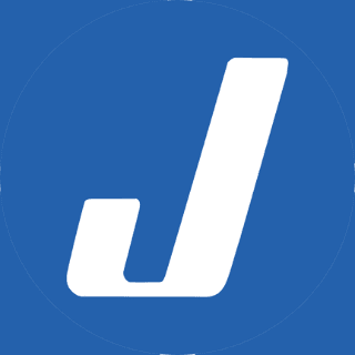 Jergens Logo & Brand Assets (SVG, PNG and vector) - Brandfetch