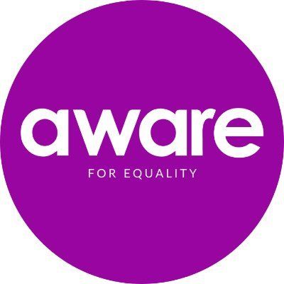 AWARE Singapore Logo & Brand Assets (SVG, PNG and vector) - Brandfetch