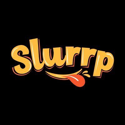 Slurrp Logo & Brand Assets (SVG, PNG and vector) - Brandfetch