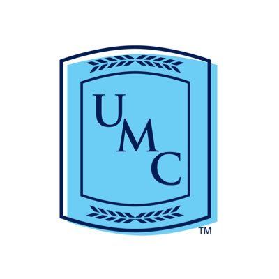 UMC Health System Logo & Brand Assets (SVG, PNG and vector) - Brandfetch