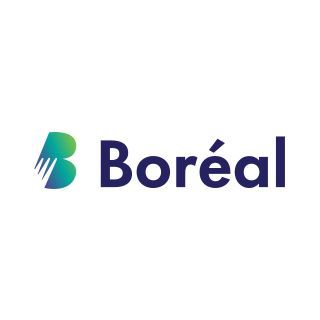 Collège Boréal Logo & Brand Assets (SVG, PNG and vector) - Brandfetch