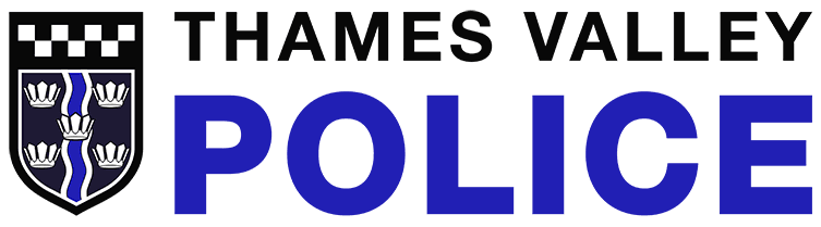 Thames Valley Police Logo & Brand Assets (SVG, PNG and vector) - Brandfetch